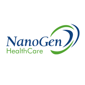 Nanogen Cosmetics – Coco Retreat Farm